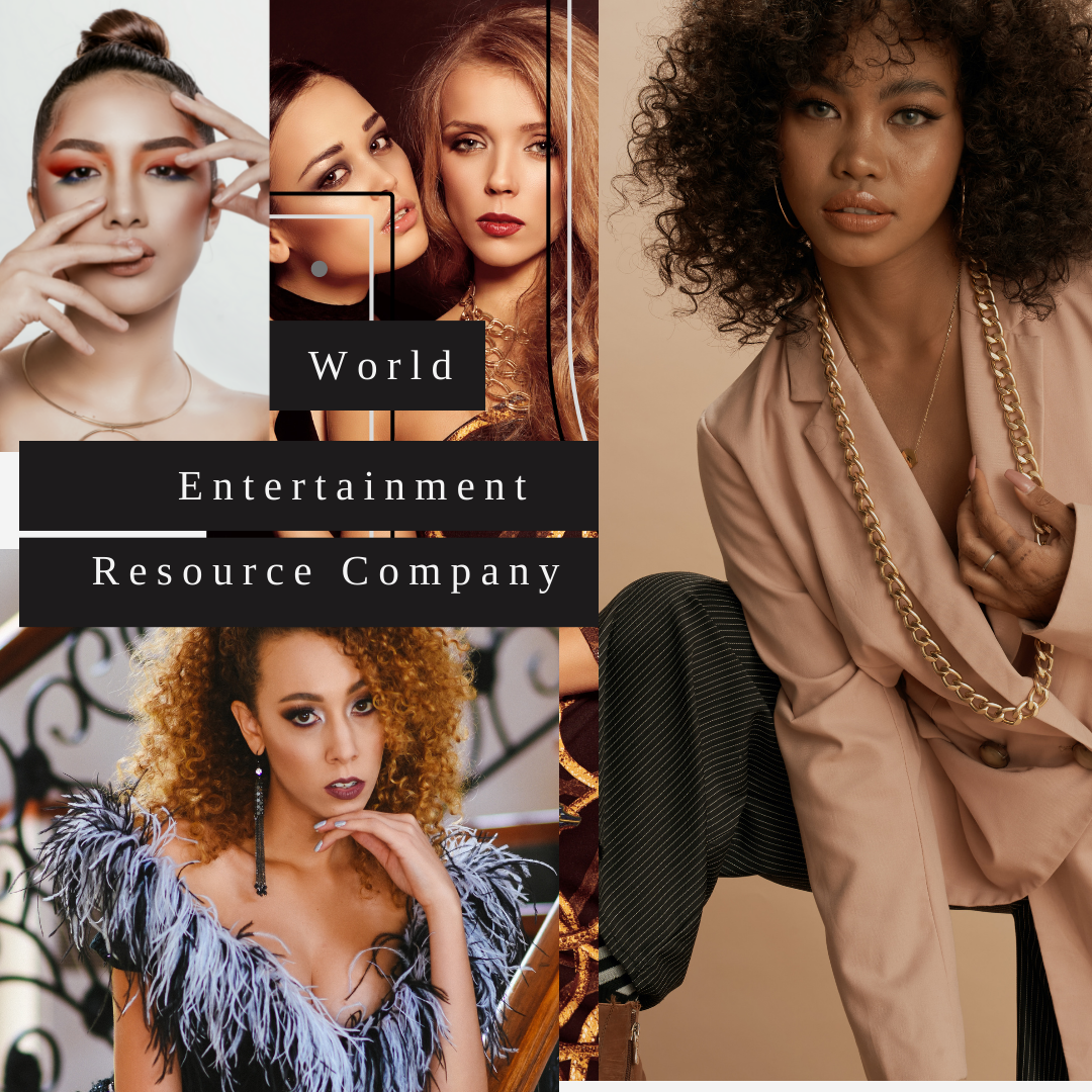 $200 Music Video Casting Call for Models – World Entertainment Resource ...