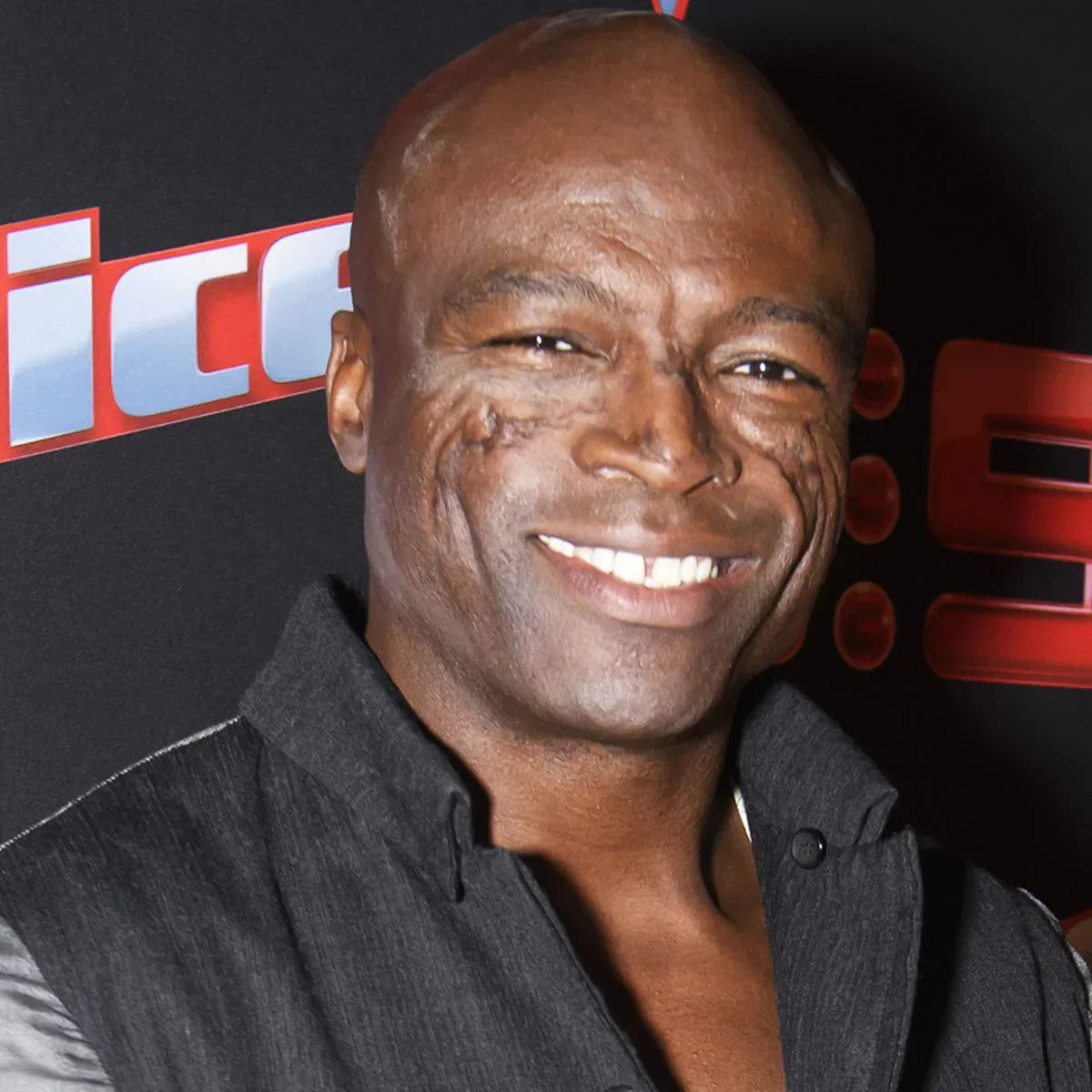 NOW BOOKING SEAL – World Entertainment Resource Company